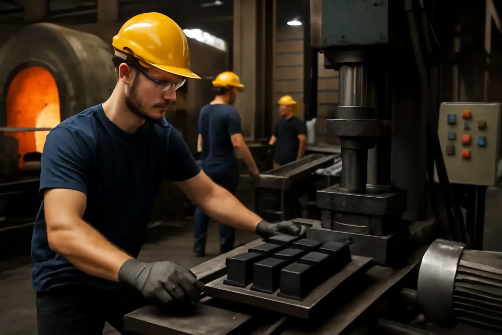 Best Coconut Shell Shisha Charcoal | Premium Quality Guide 2025